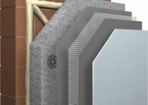 Μονώσεις - Ανακαινίσεις - Μονώσεις - Αναπαλαιώσεις - Ελαιοχρωματισμοί ...