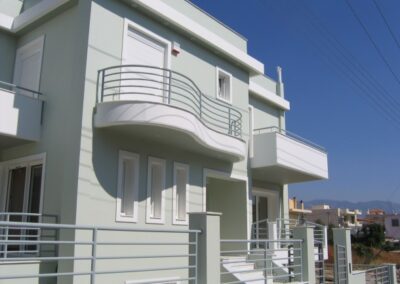 ΘΕΡΜΟΠΡΟΣΟΨΗ ΤΙΜΕΣ | ΠΑΡΕ ΠΡΟΣΦΟΡΑ 6942874171