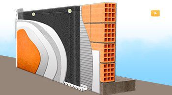 ΘΕΡΜΟΠΡΟΣΟΨΗ ΤΙΜΕΣ | ΠΑΡΕ ΠΡΟΣΦΟΡΑ 6942874171