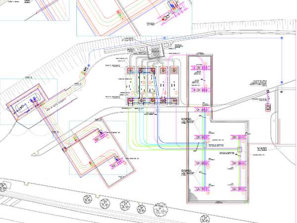 Ηλεκτρομηχανολογική Μελέτη και Κόστος: Μια Αναγκαία Διαδικασία για το ...